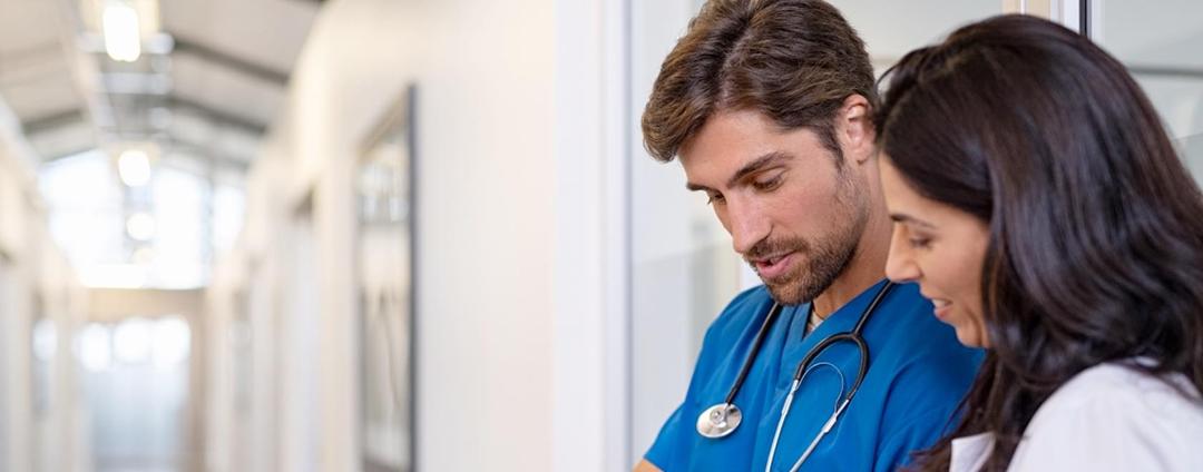 Optum Arizona Careers