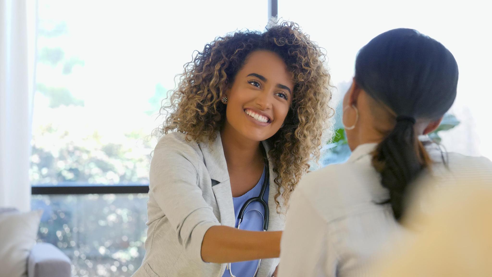 Optum Arizona Careers